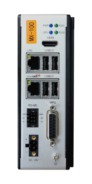 产品中心 | 谋迅智能